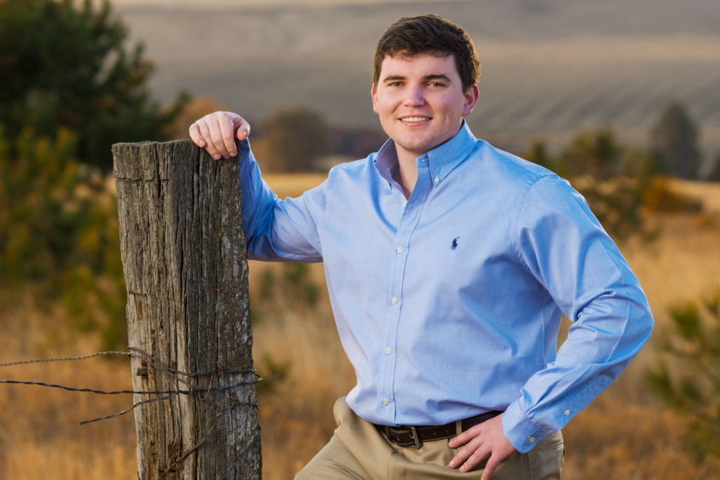 TEAM > ACS : Applied Cognitive Sciences