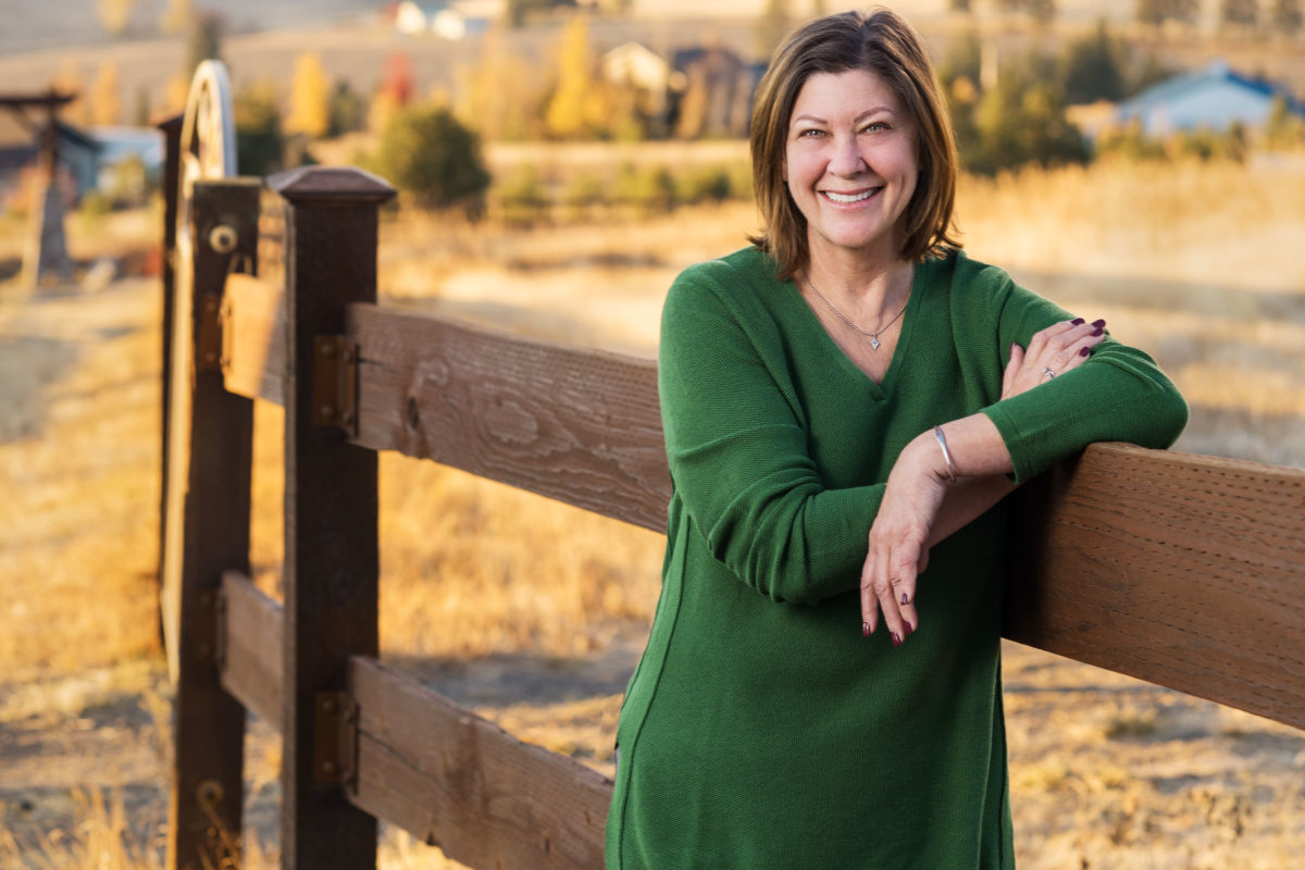 TEAM – ACS : Applied Cognitive Sciences