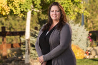 TEAM – ACS : Applied Cognitive Sciences