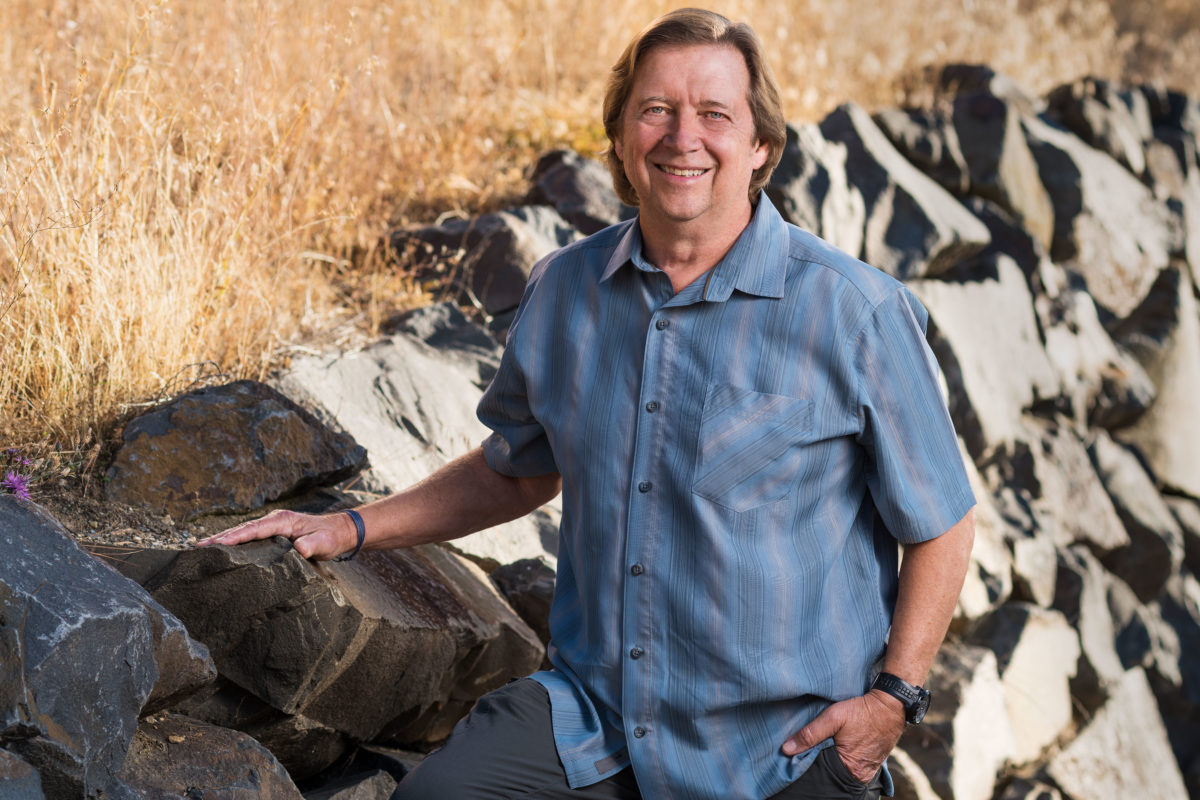 TEAM – ACS : Applied Cognitive Sciences